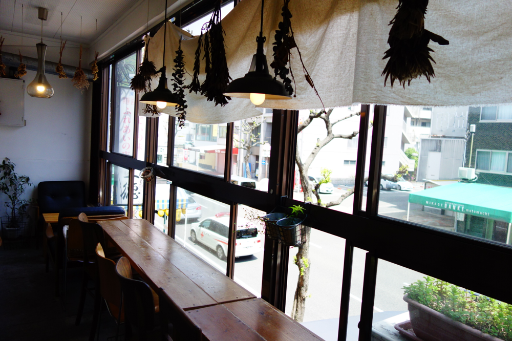 niji cafe - nijicafe2007 ページ！