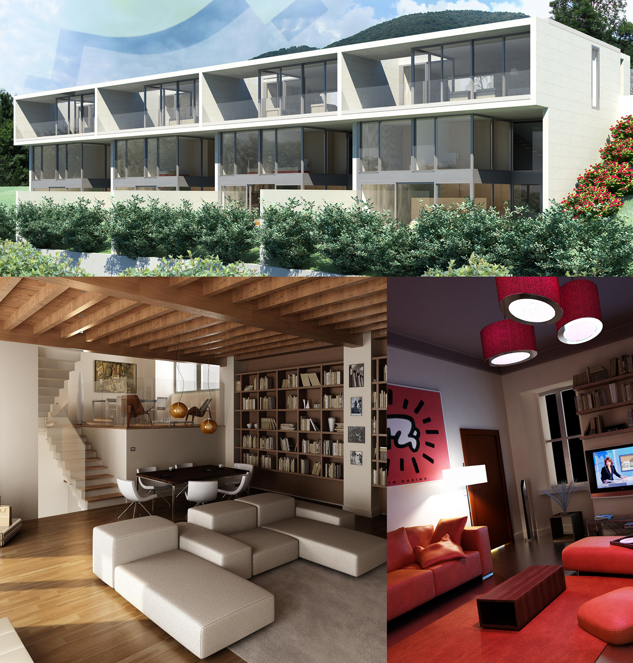 Studio ADM di Geometra Architetto Daniele Meraldi - Benvenuti su Studio ...