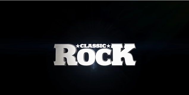 CLOVEN HOOF - Cloven Hoof - Rock Castle Franken