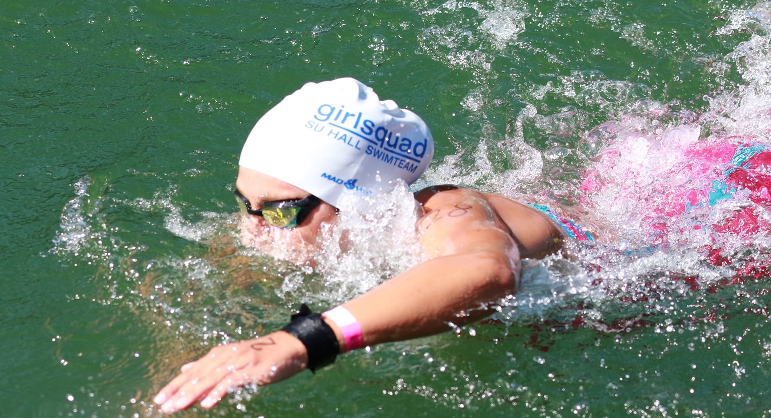 Tiroler Hallenmeisterschaften, 21.-23. Februar 2025, Innsbruck ...