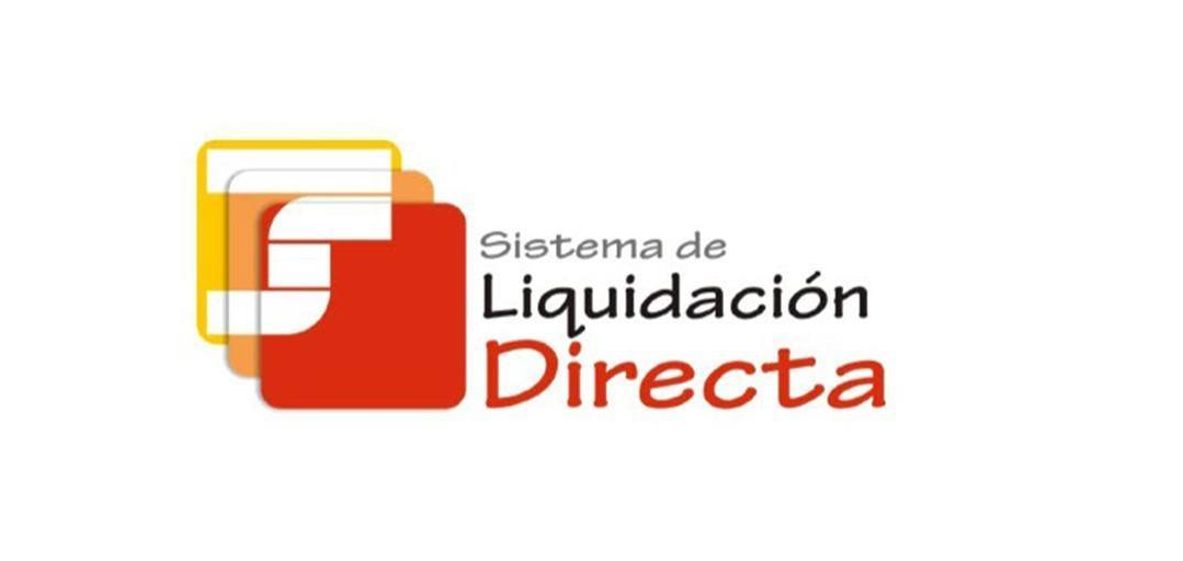¿Qué es el Sistema SILTRA y cómo funciona? Guía Completa - Cursos Online
