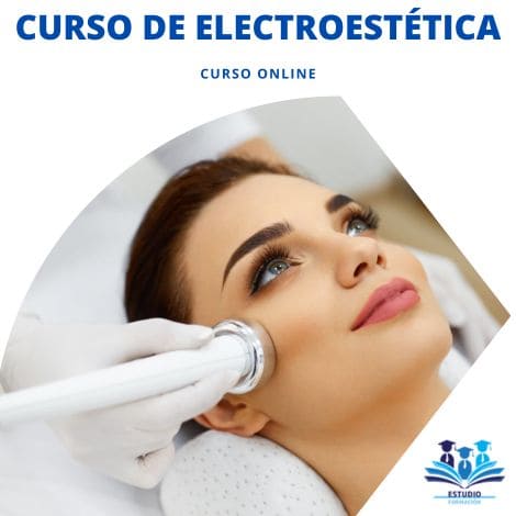 Qué es la electroestética: todo lo que debes saber - Cursos Online