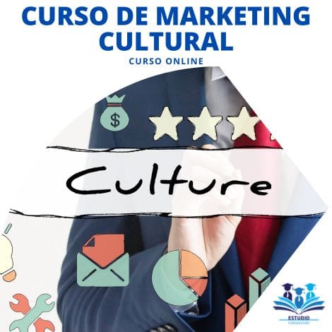 Qué es el Marketing Cultural: Guía Completa - Cursos Online