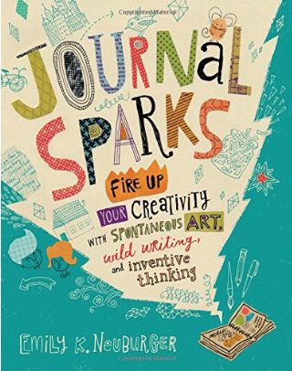 Expressive Arts Books - The Art of Emotional Healing by Shelley Klammer