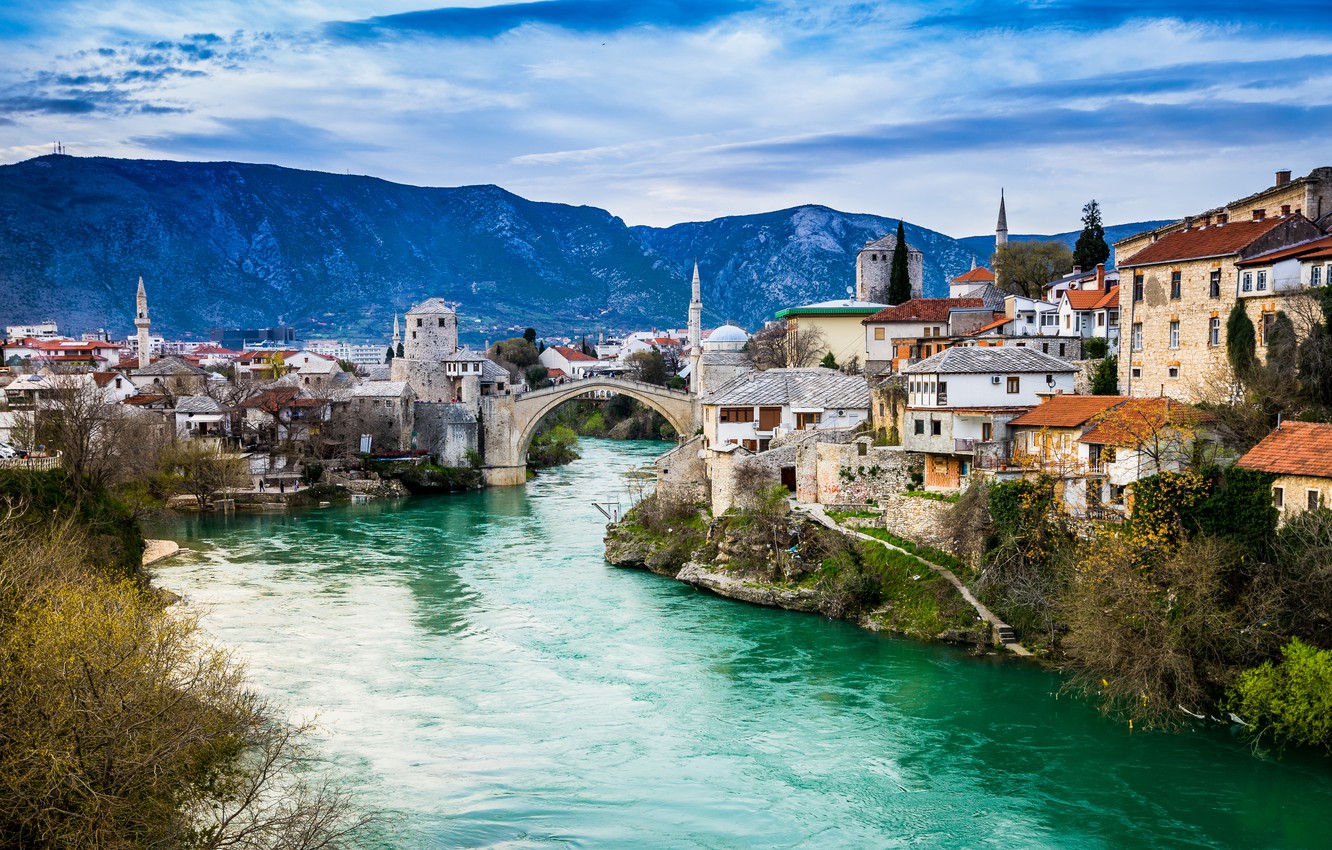 MUSLIMANSKE MILICIJE U BOSNI I HERCEGOVINI - villefranchs Webseite!