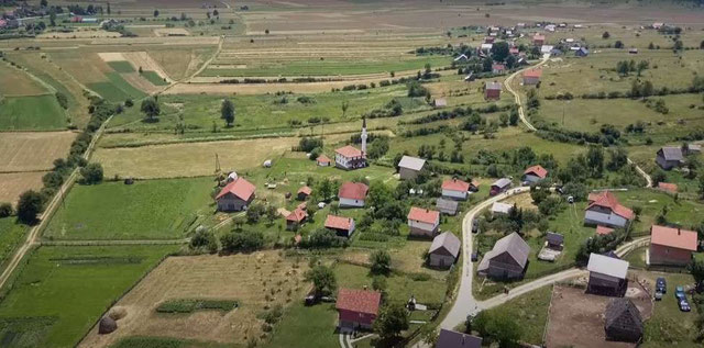 Njemački zločini nad Bošnjacima u drugom svjetskom ratu - villefranchs ...