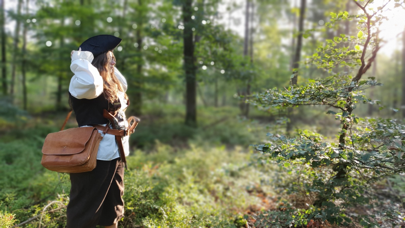 Gallery - thewandfactory