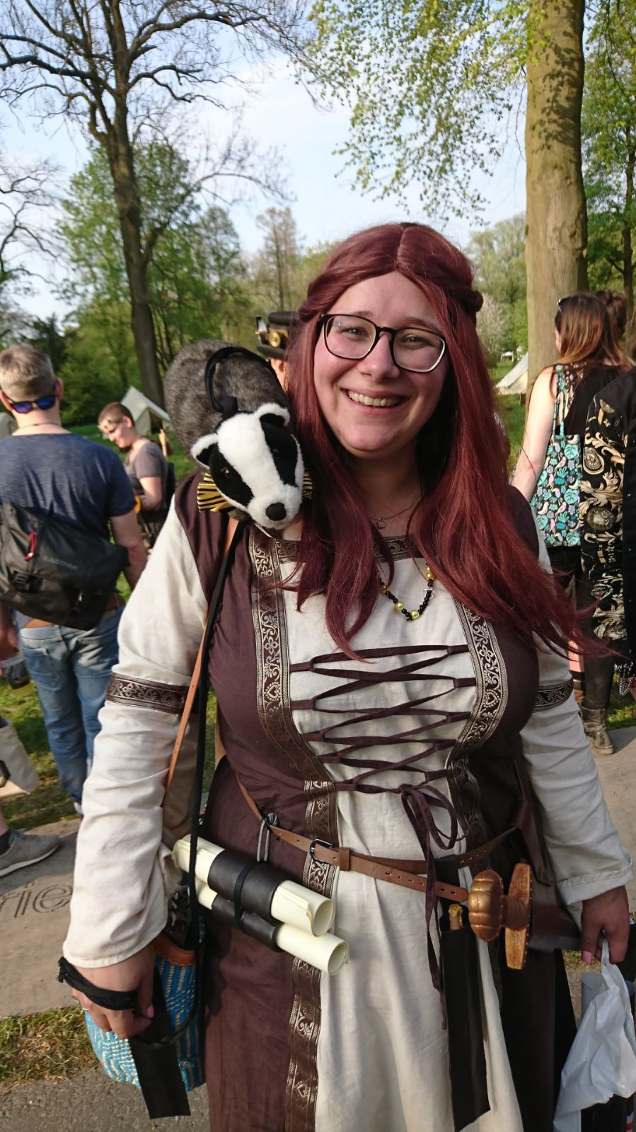 Gallery - thewandfactory