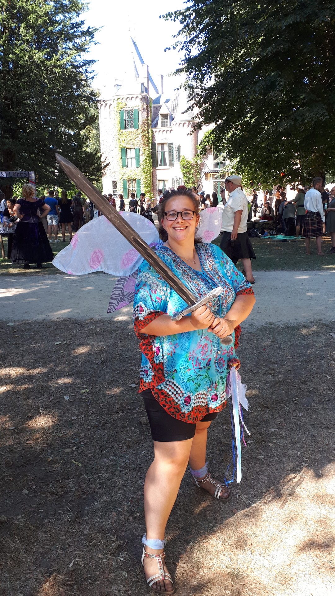 Gallery - thewandfactory