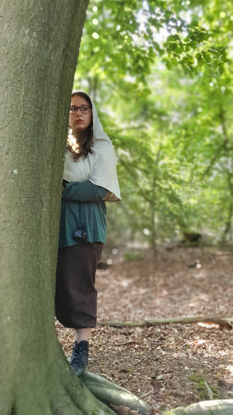 Gallery - thewandfactory