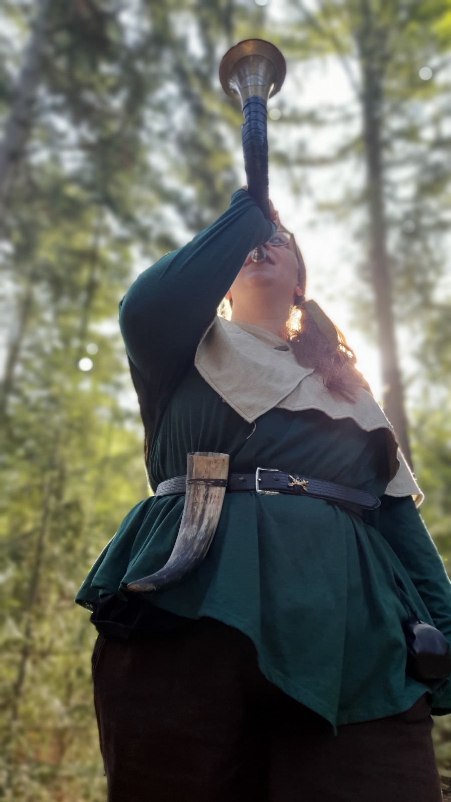 Gallery - thewandfactory