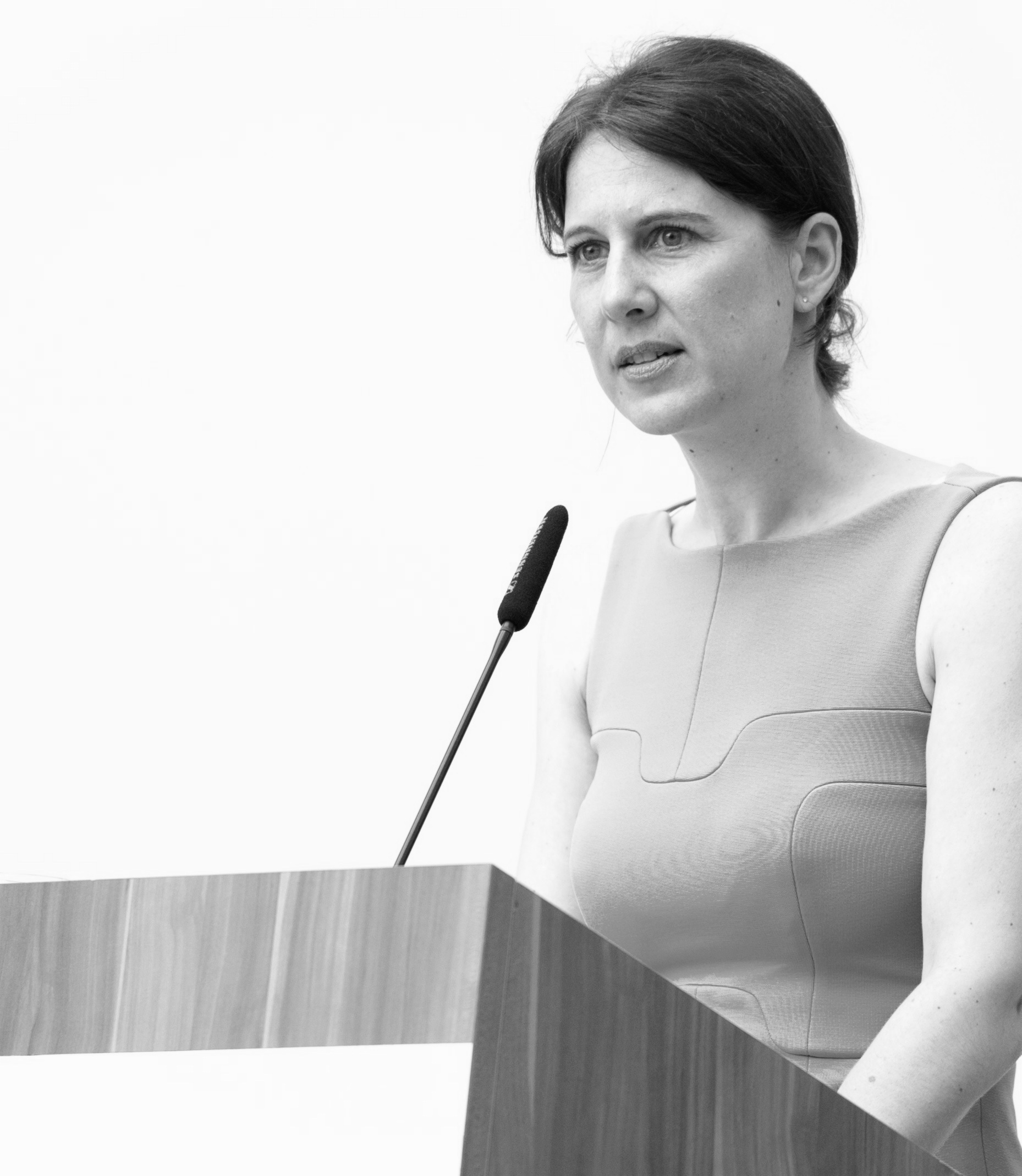 Persönliches - Katrin Rehak-Nitsche