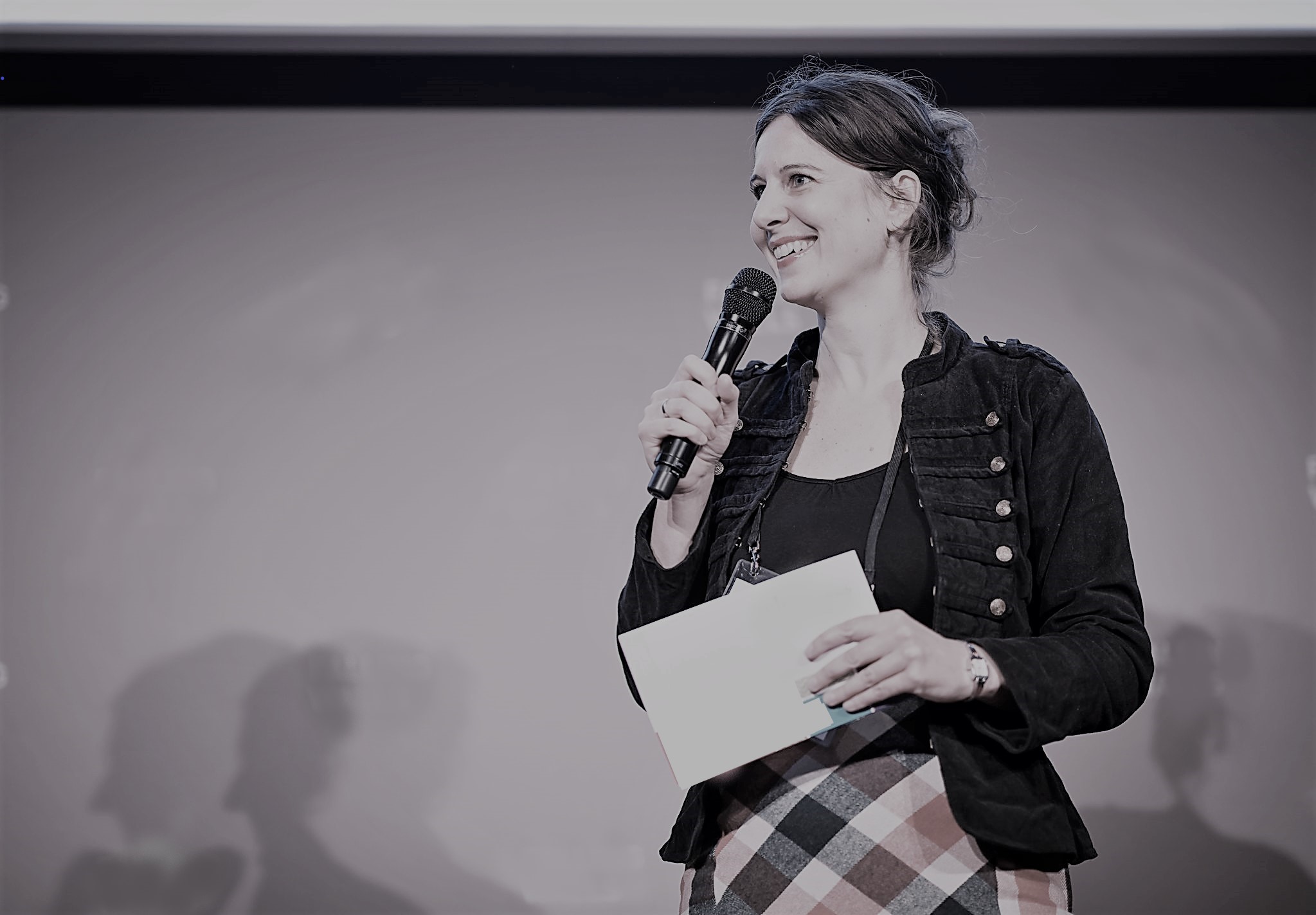 Persönliches - Katrin Rehak-Nitsche