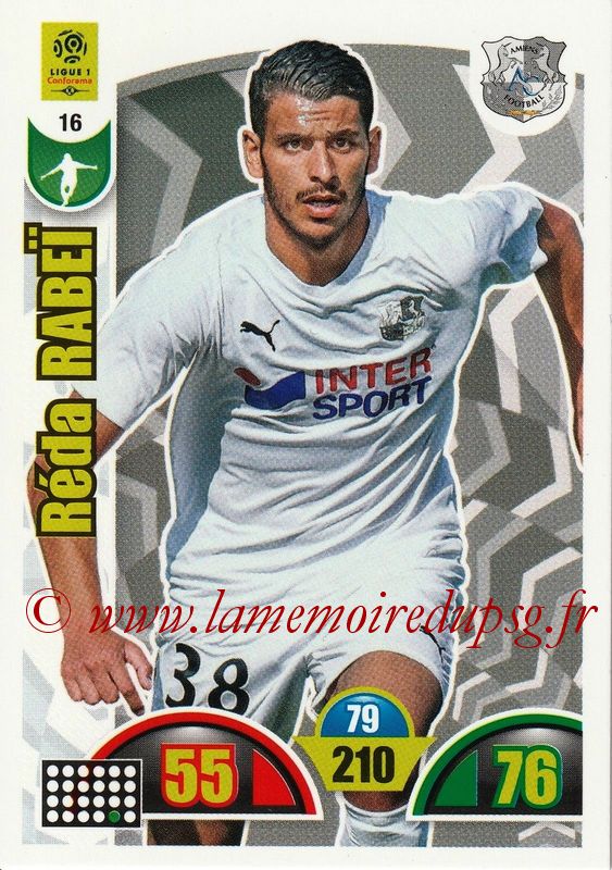 . Adrenalyn Foot 2019 - La mémoire du PSG - Le site des collectionneurs ...