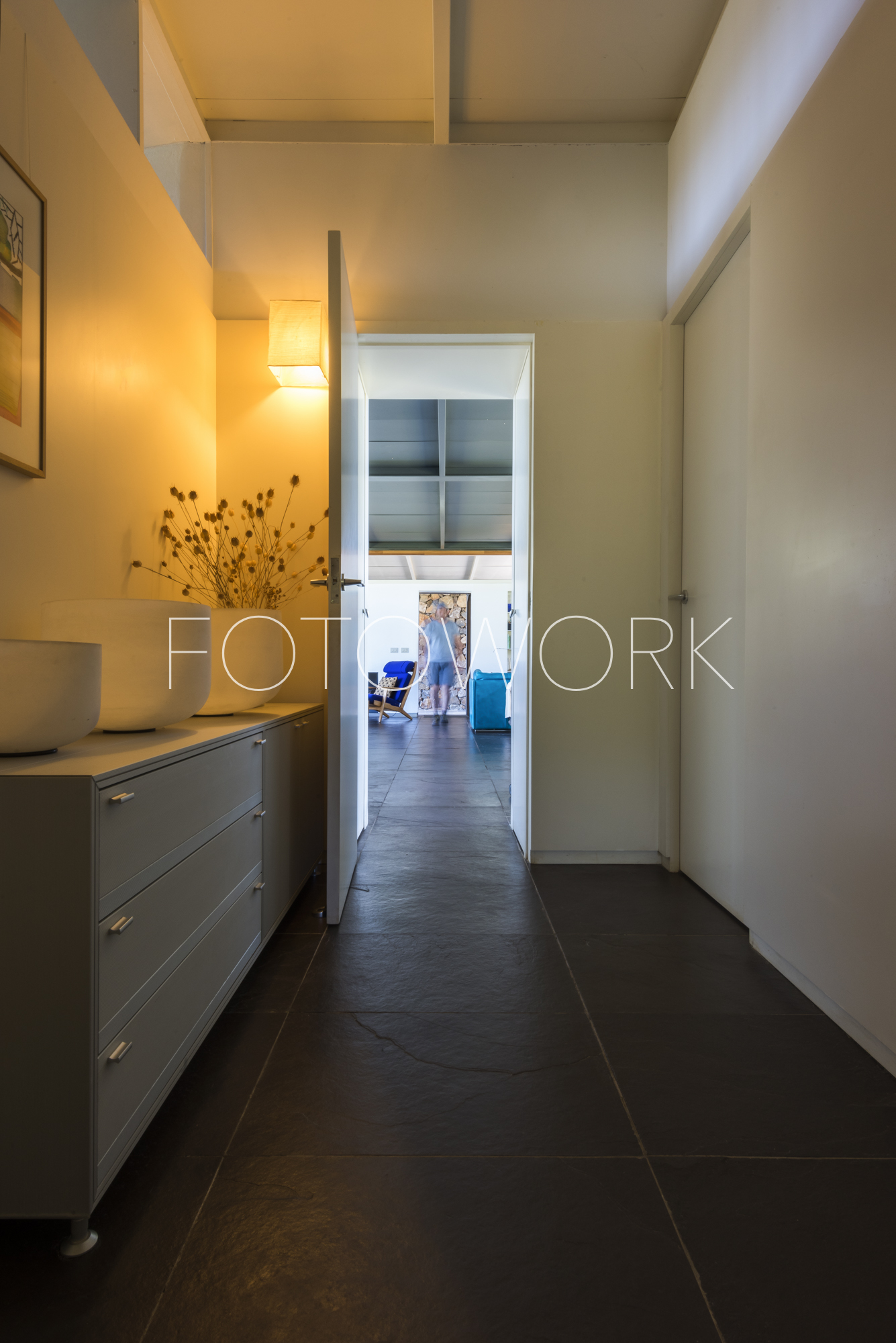 "Singular House" / Arquitecto Carlos Nondedeu & Joaquin Navarrete - fotowork / FOTOGRAFIA E IMAGEN