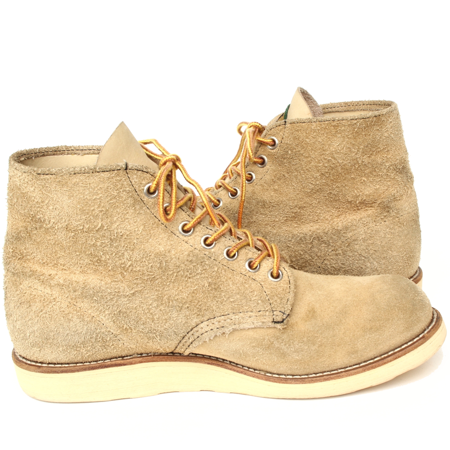 8167 - NOBOOTS,NOLIFE.アメリカンカジュアルウエア古着の販売買取(愛知県豊明市)