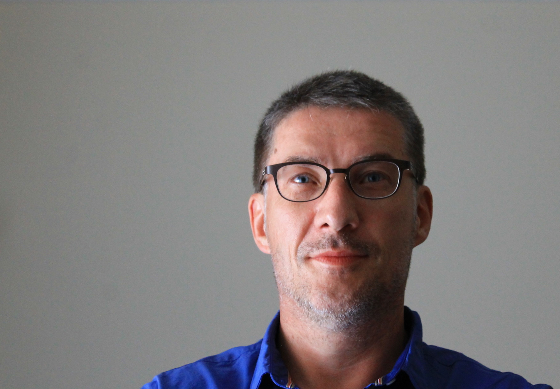 Willkommen - Martin Furrer Bilder und Texte