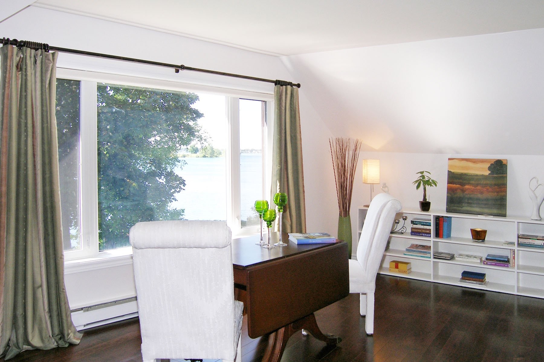 home staging cornwall