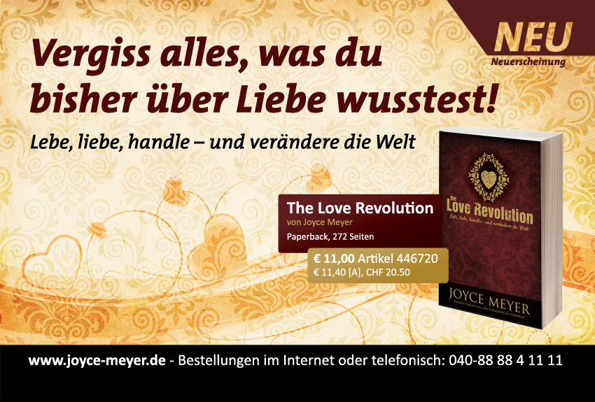 Anzeigen Gestaltung - Agentur für Werbung » Thomas Weißenfels
