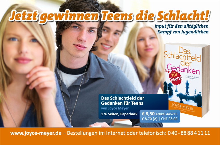 Anzeigen Gestaltung - Agentur für Werbung » Thomas Weißenfels