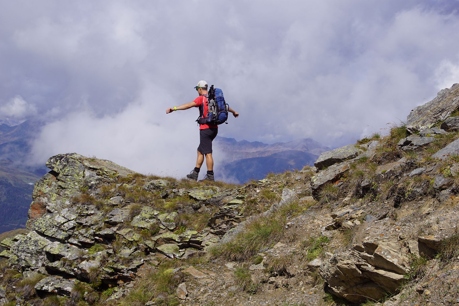 Startseite - mh-ghs Jimdo-Page!