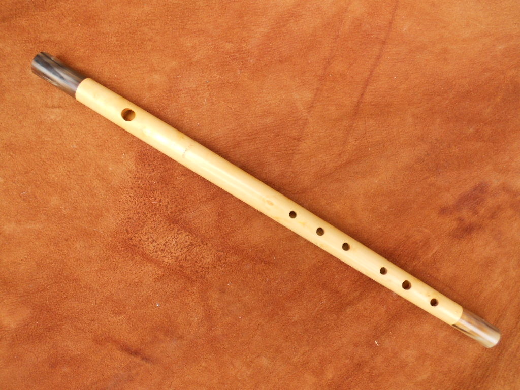 Fifres - Site de arcolan