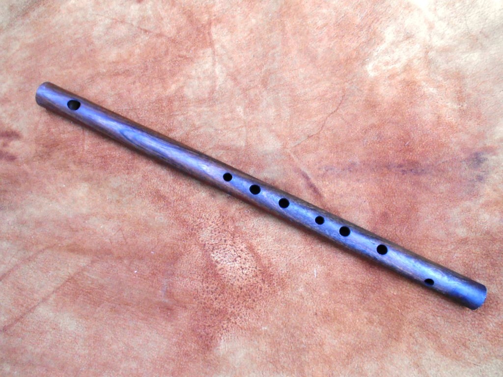 Fifres - Site de arcolan