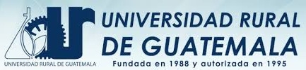 https://urural.edu.gt/moodle/ - Universidad Rrural