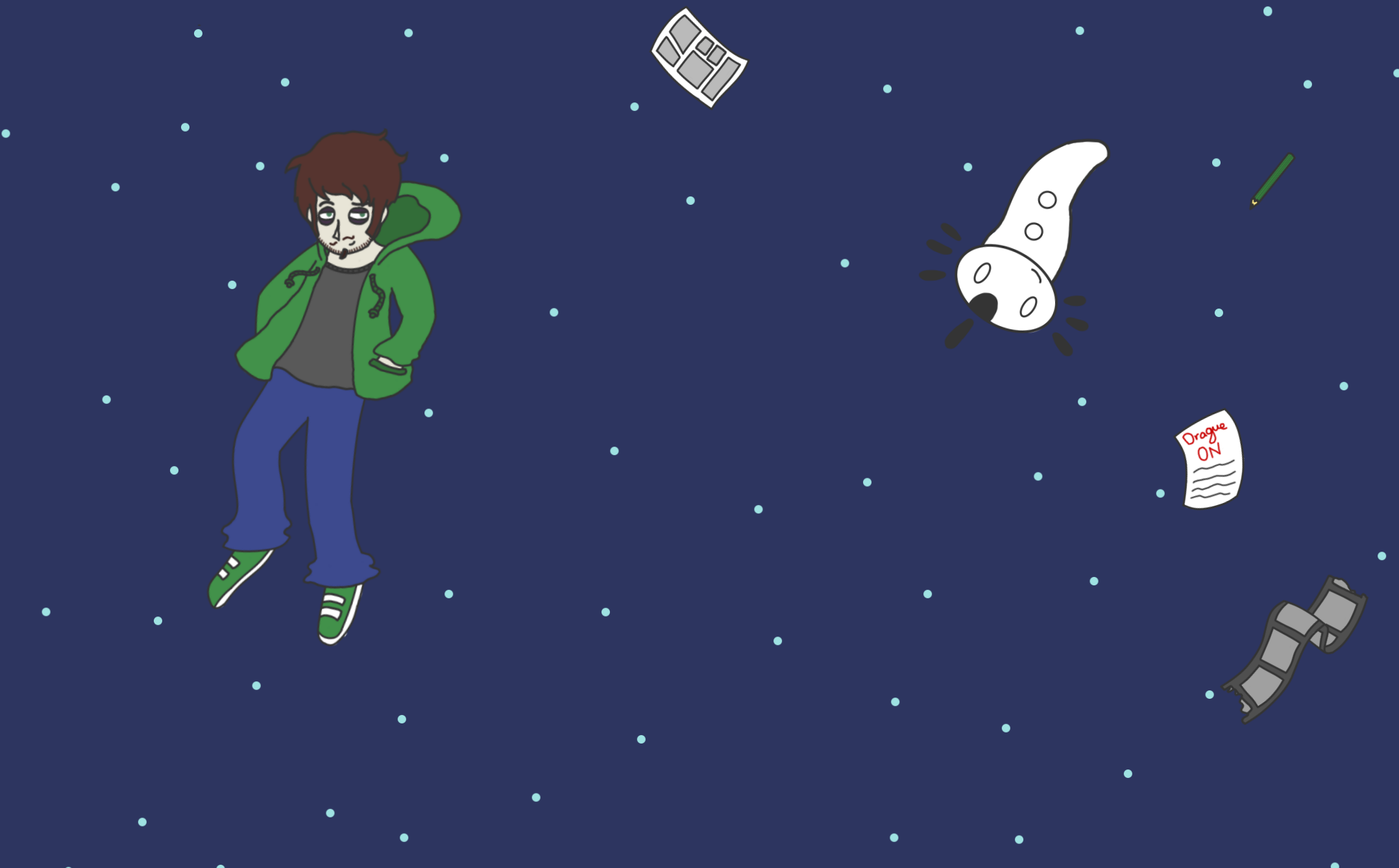 Bienvenue sur le site de Zel - Site de the-zero-factory