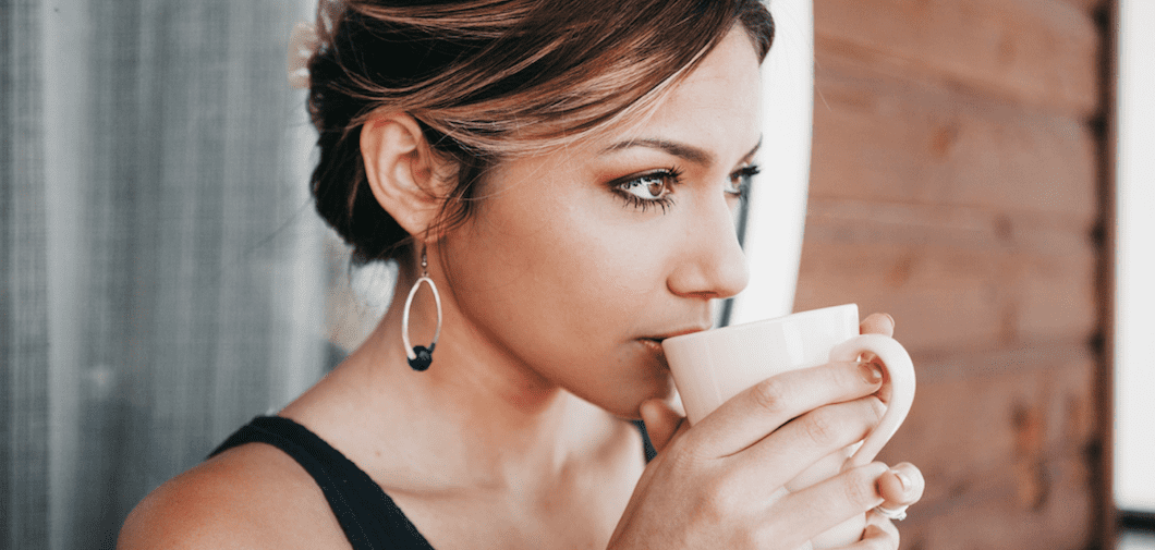 Der Original Samahan Tee Shop - Samahan Tee kaufen - Versand aus DE