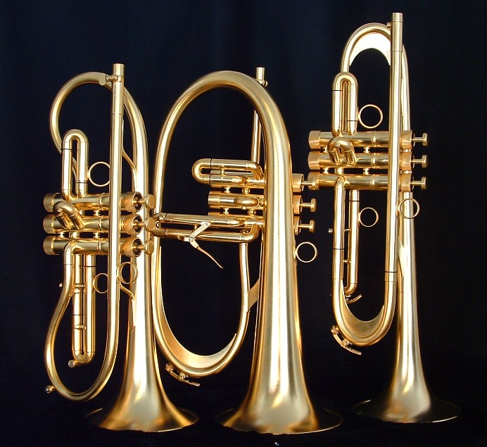 Home - Weber-Instrumente Seeon