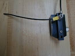 HF - End Fed Multiband antenna - Benvenuti su OfficinaHF!