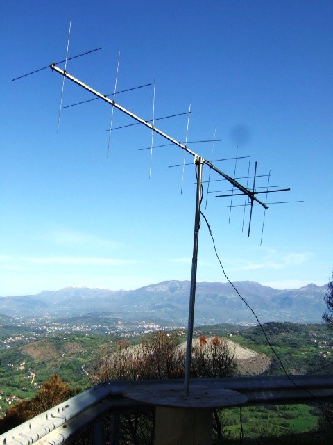 Foto - Benvenuti su OfficinaHF!