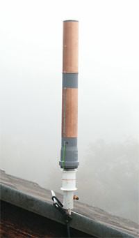 CALCOLATORE Antenna EH-Star - Benvenuti su OfficinaHF!