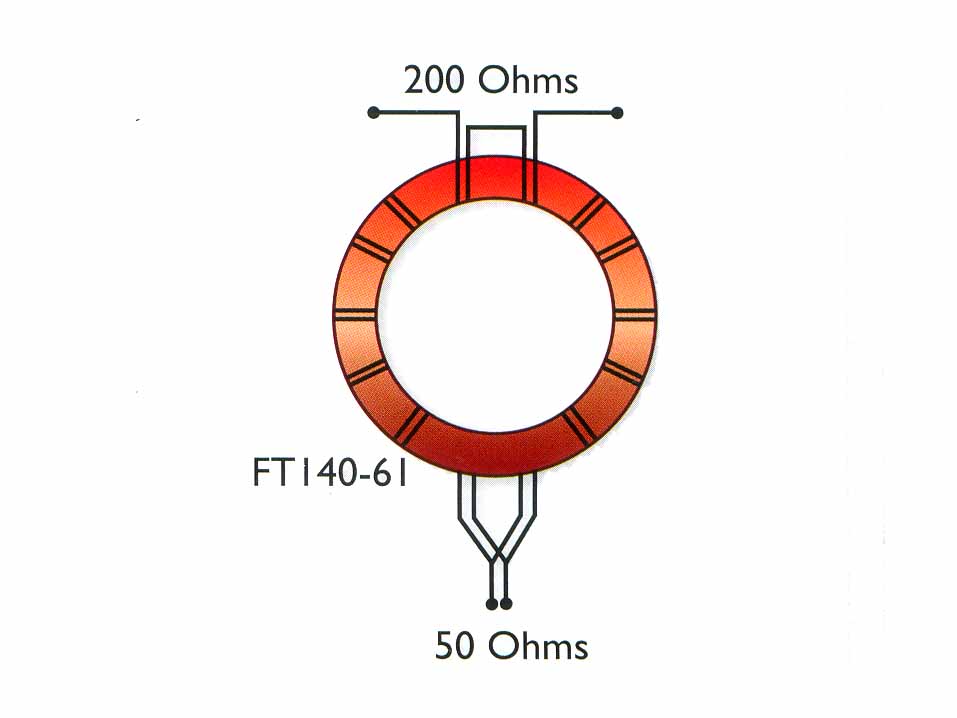 ut2fwf: балуны 4:1