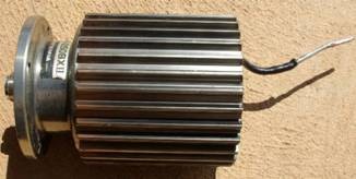 HF - Commerciali: Comet CHA250B - Benvenuti su OfficinaHF!