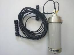 HF - Commerciali: Diamond BB6W/BB7W - Benvenuti su OfficinaHF!