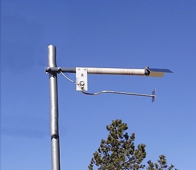 HF - Antenne ISOTRON - Benvenuti su OfficinaHF!