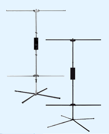 HF - Trans World Antennas - Benvenuti su OfficinaHF!