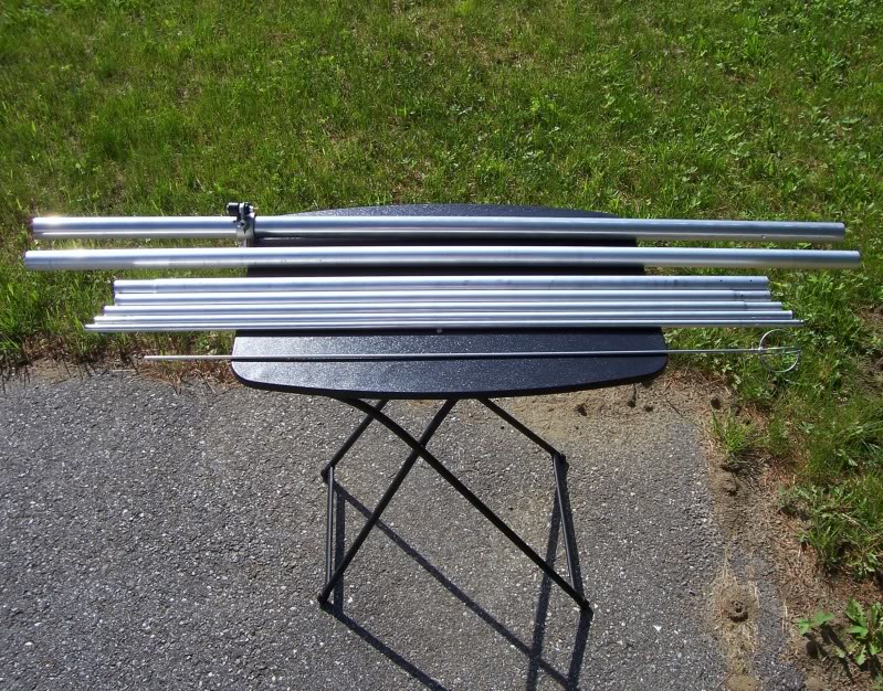 CB - Commerciali: Sirio Vector 4000 Sigma IV Mod. AV-174 CTE Saliut Mod ...