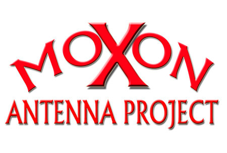 HF - Moxon - Benvenuti su OfficinaHF!