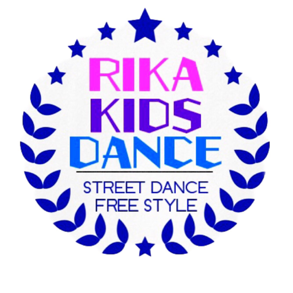 合同クリスマス会 - rika kids dance リカキッズダンスHP