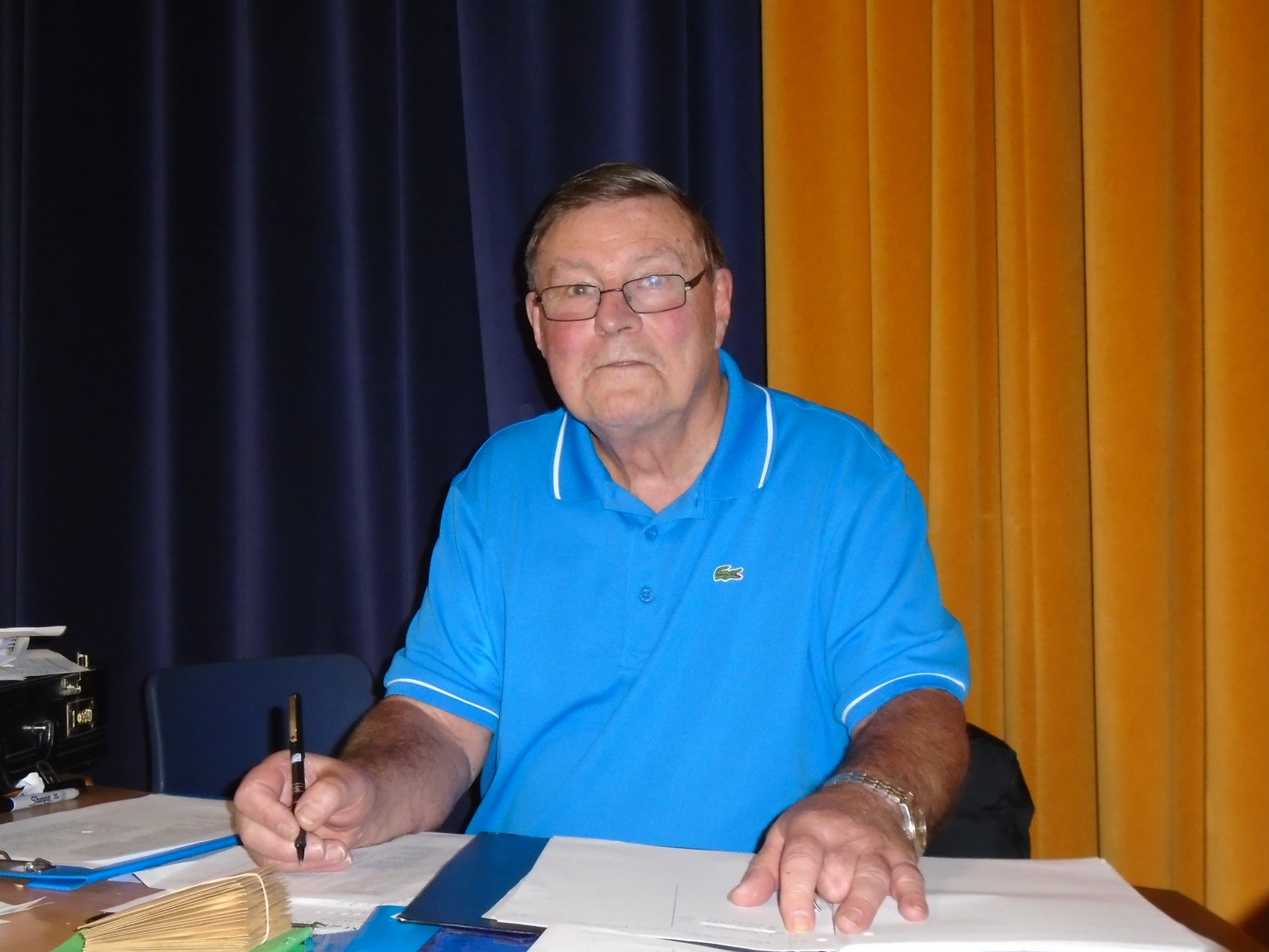 exposition - Site de fife-verboven