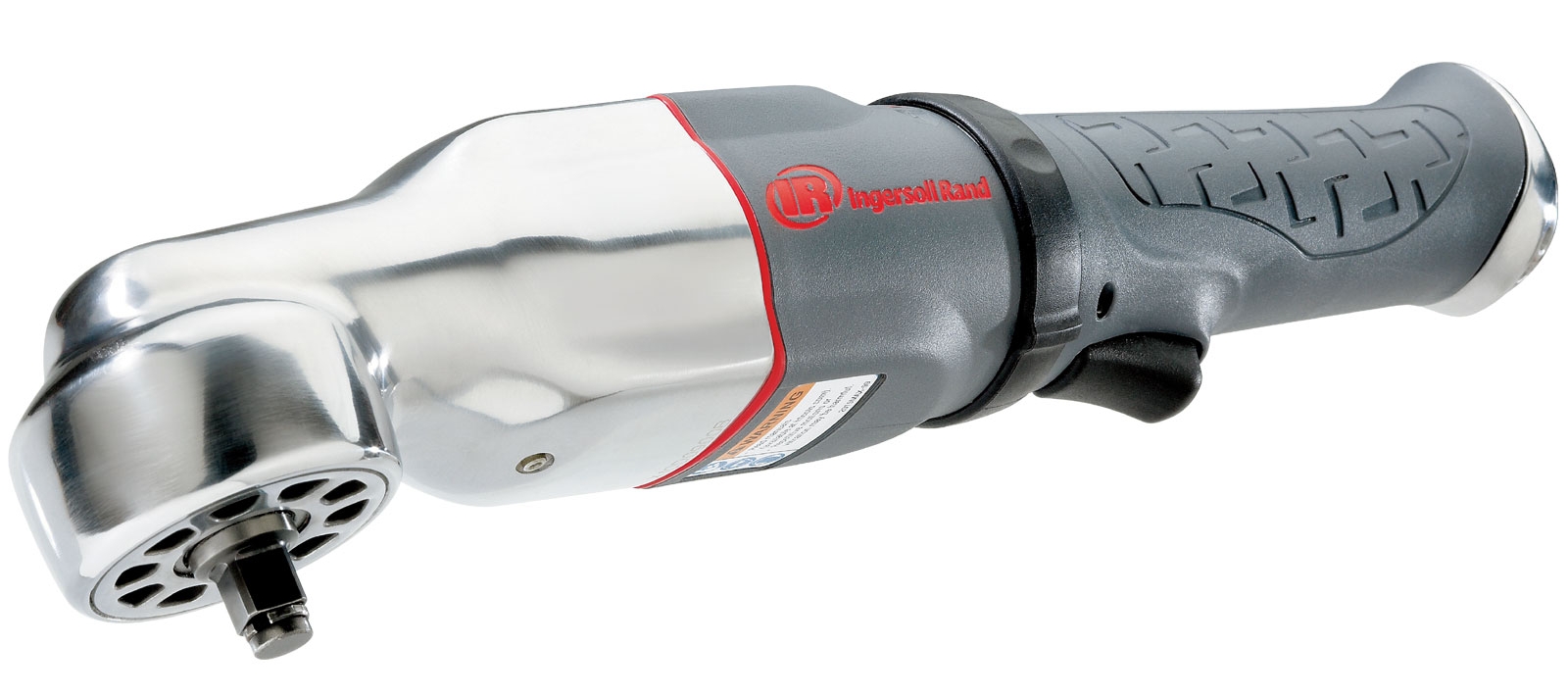 Utensili Pneumatici - Benvenuti su alteko-srl!