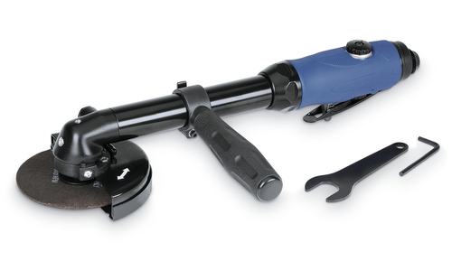 Utensili Pneumatici - Benvenuti su alteko-srl!