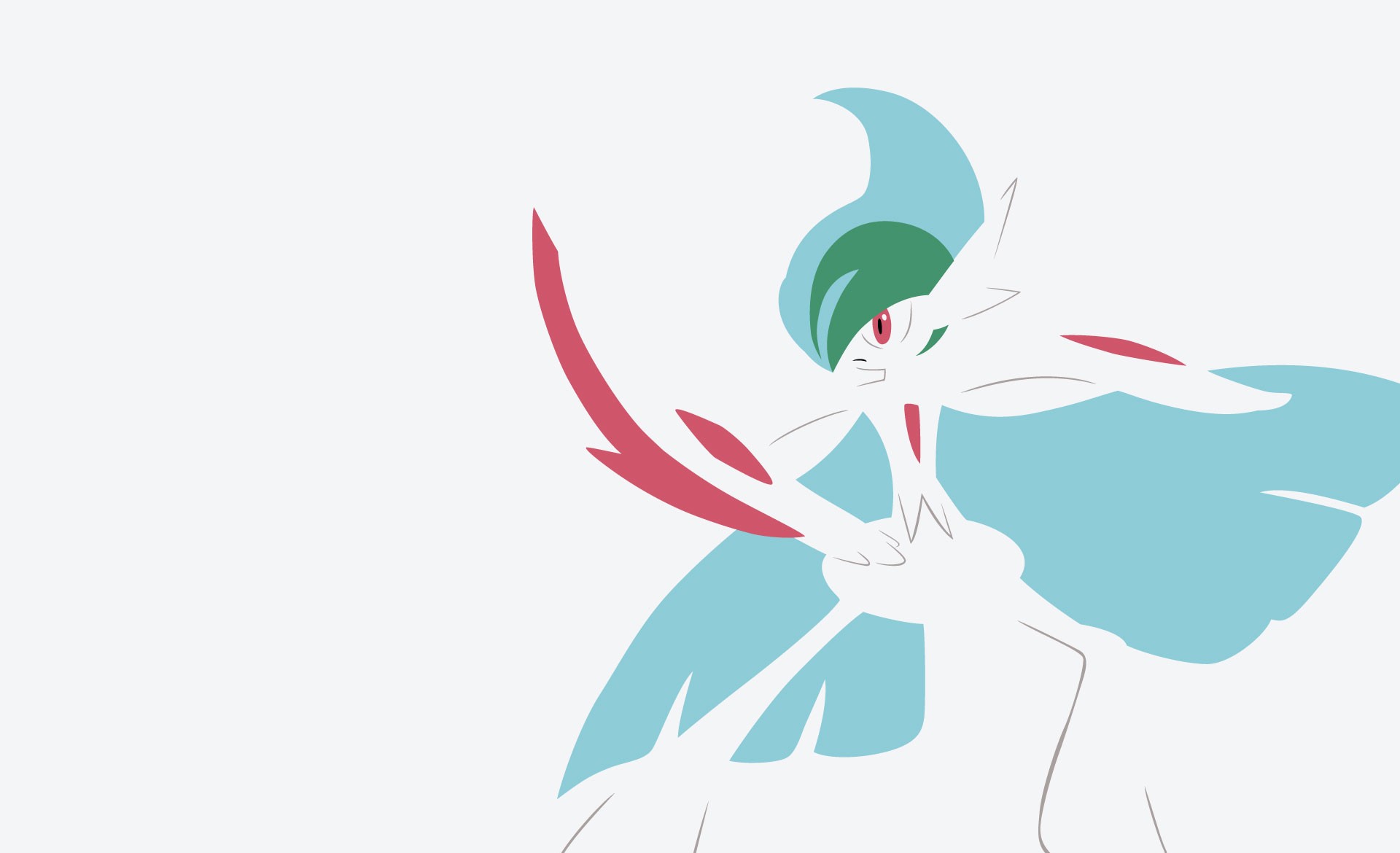 Smogon - Strategy Database