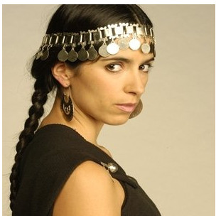 CULTURA MAPUCHE - Página web de profesoramariavillagran