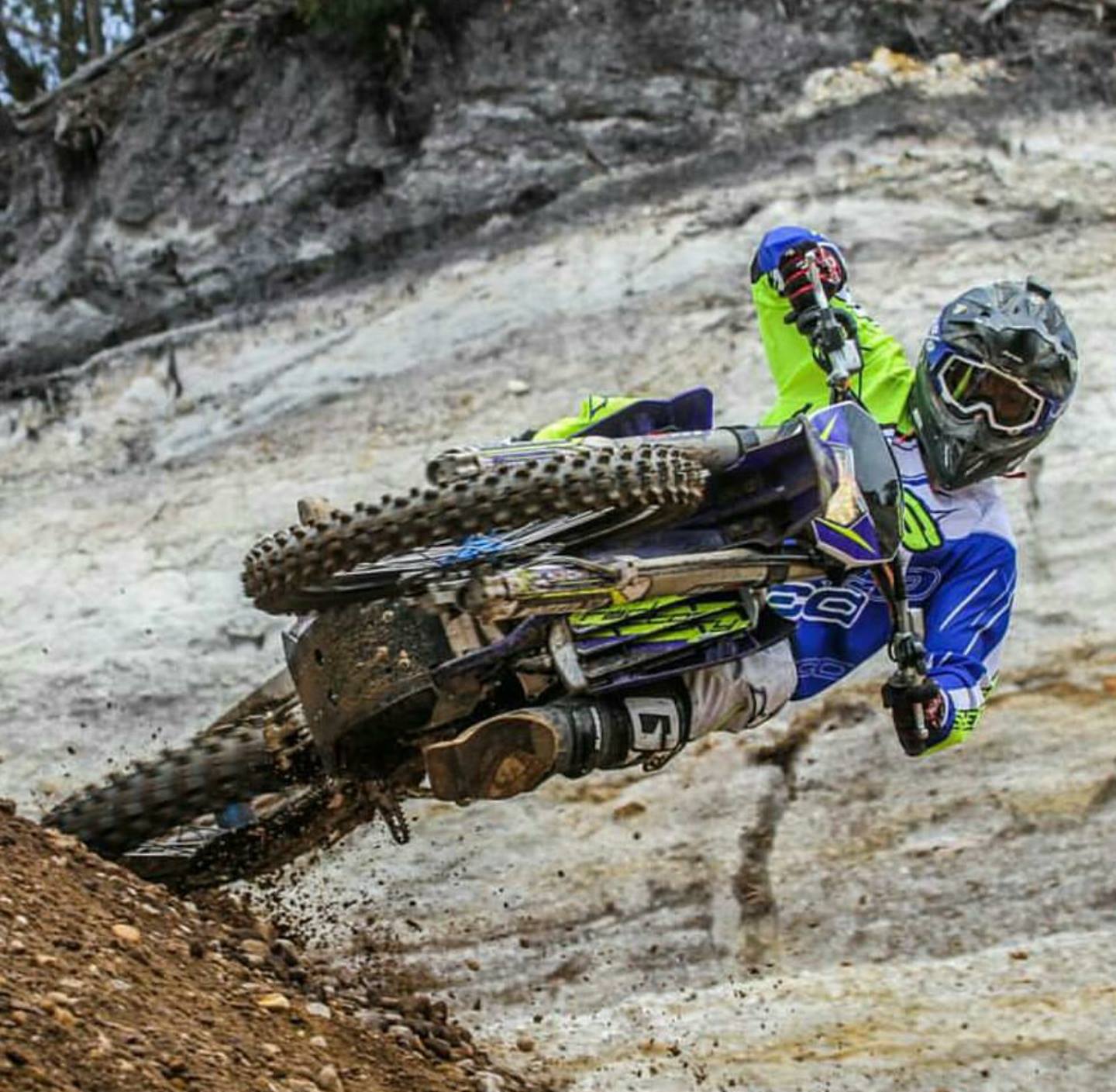 Offroad & Fun Bikes - Auto Moto Garage Tamworth