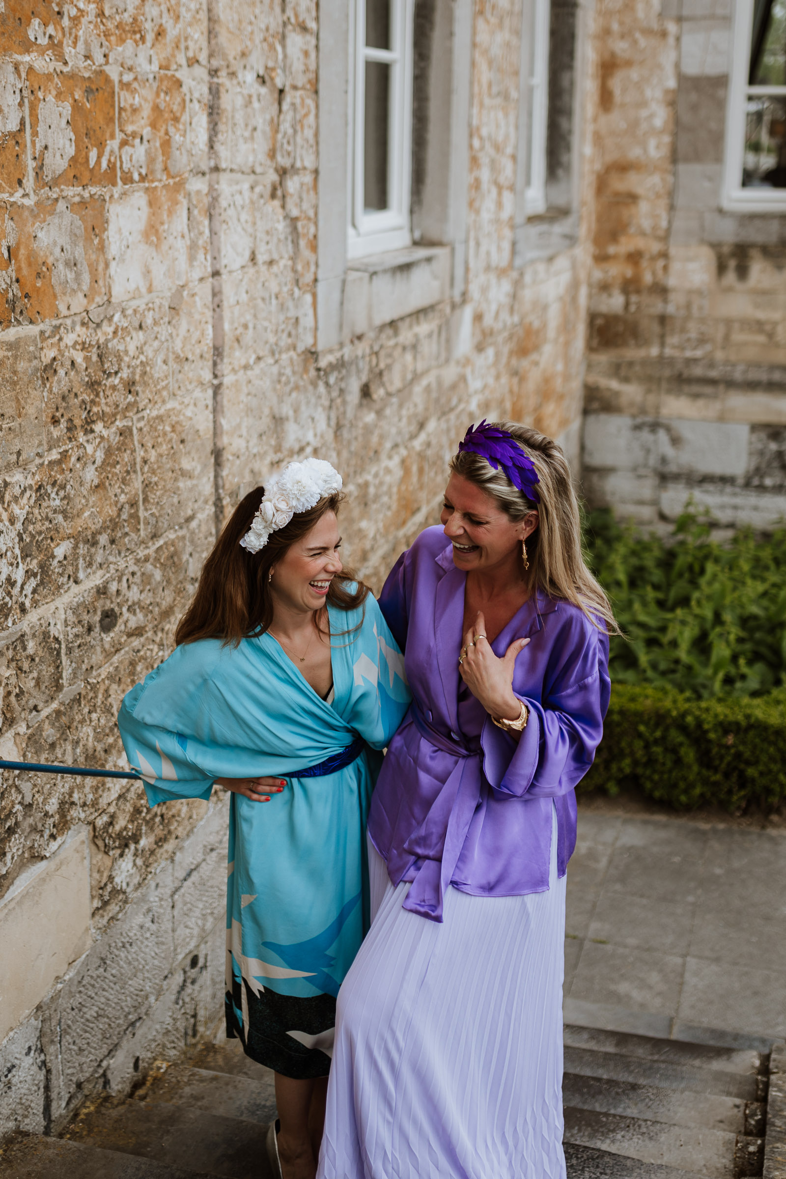 Veel meer dan moois - Sarah Leonora | Creatie & Communicatie