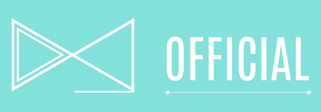 MOYS株式会社！ - moysc ページ！